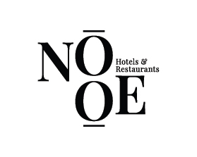 NOOE Maldives Kunaavashi | Neoscapes Maldives